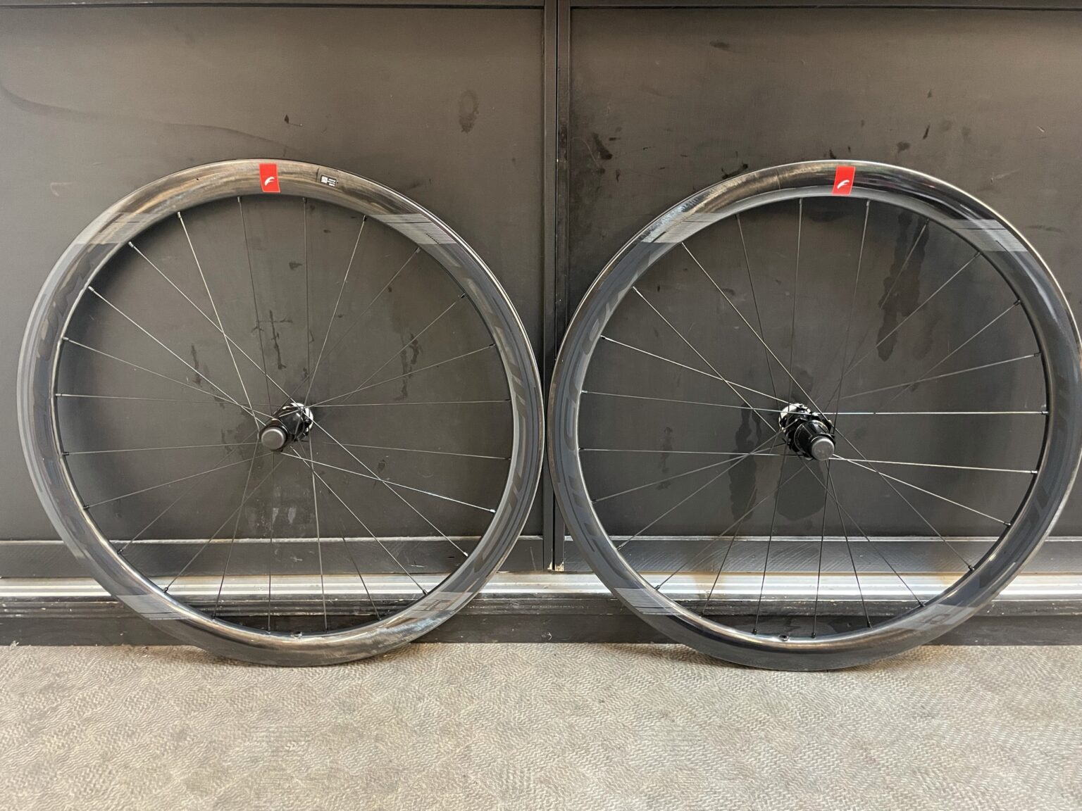 パーツホイール新製品再入荷情報