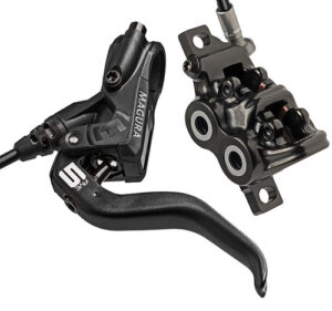 KATO CYCLE Online - 名古屋市南区スポーツサイクル専門店 カトーサイクル公式Online Shop