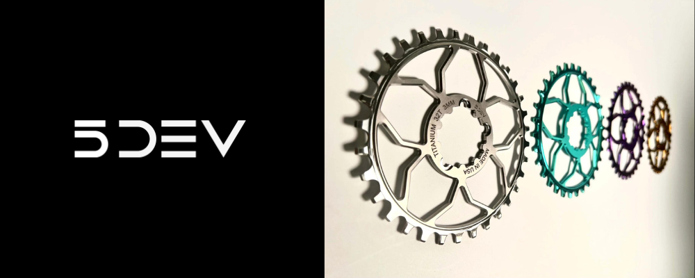 KATO CYCLE Online - 名古屋市南区スポーツサイクル専門店 カトーサイクル公式Online Shop